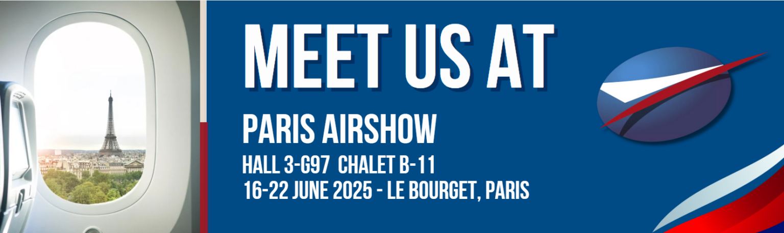 Permaswage PCC Fluid Fittings tooling stockist - AF INGENIERIE sas AFI ...