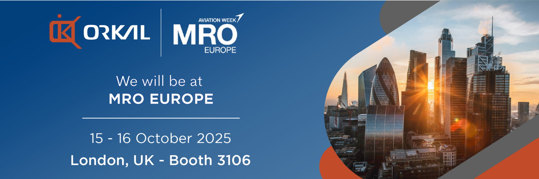 Permaswage PCC Fluid Fittings tooling stockist - AF INGENIERIE sas AFI ...